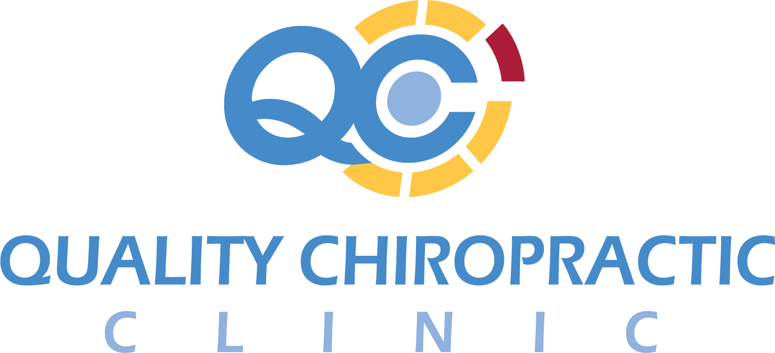 About Us | Quality Chiropractic Clinic